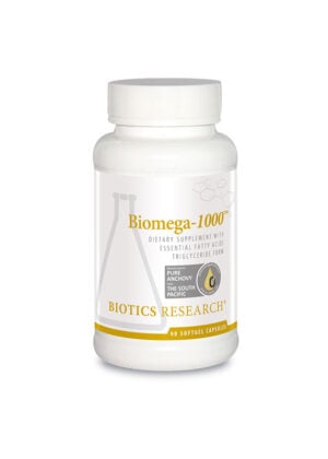 Shop - Dr. Jack’s Functional Medicine