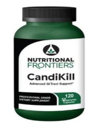 Shop - Dr. Jack’s Functional Medicine